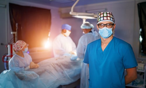 ¿Qué es la neurocirugía?: Descubre cuándo ir al neurocirujano