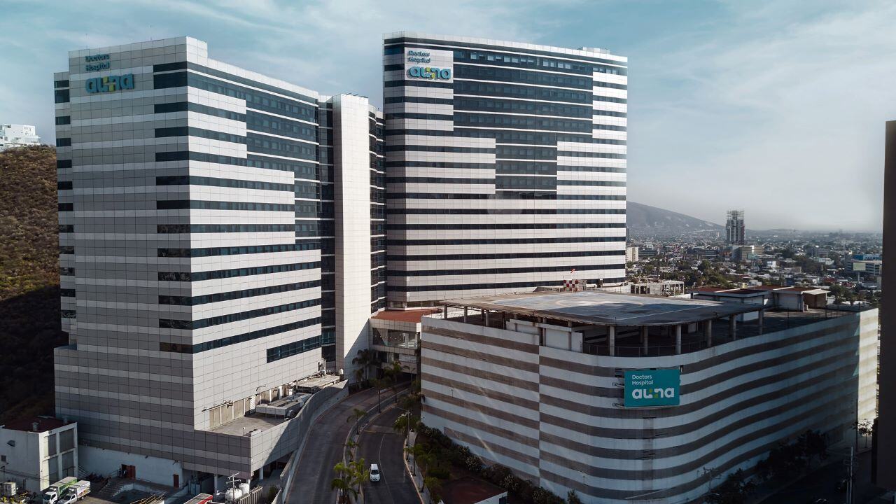 Auna lanza primer seguro oncológico para continuar su lucha contra el ...