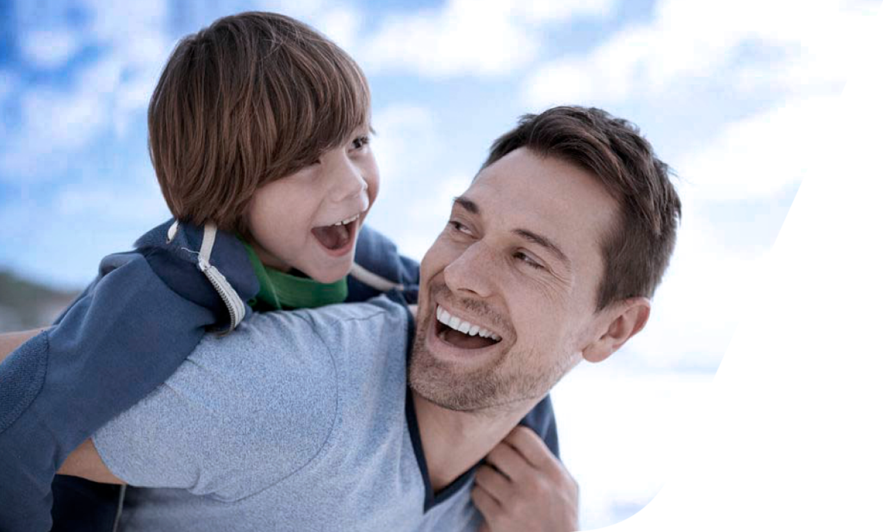 Paternidad y Maternidad Responsable: Cómo Aplicarla