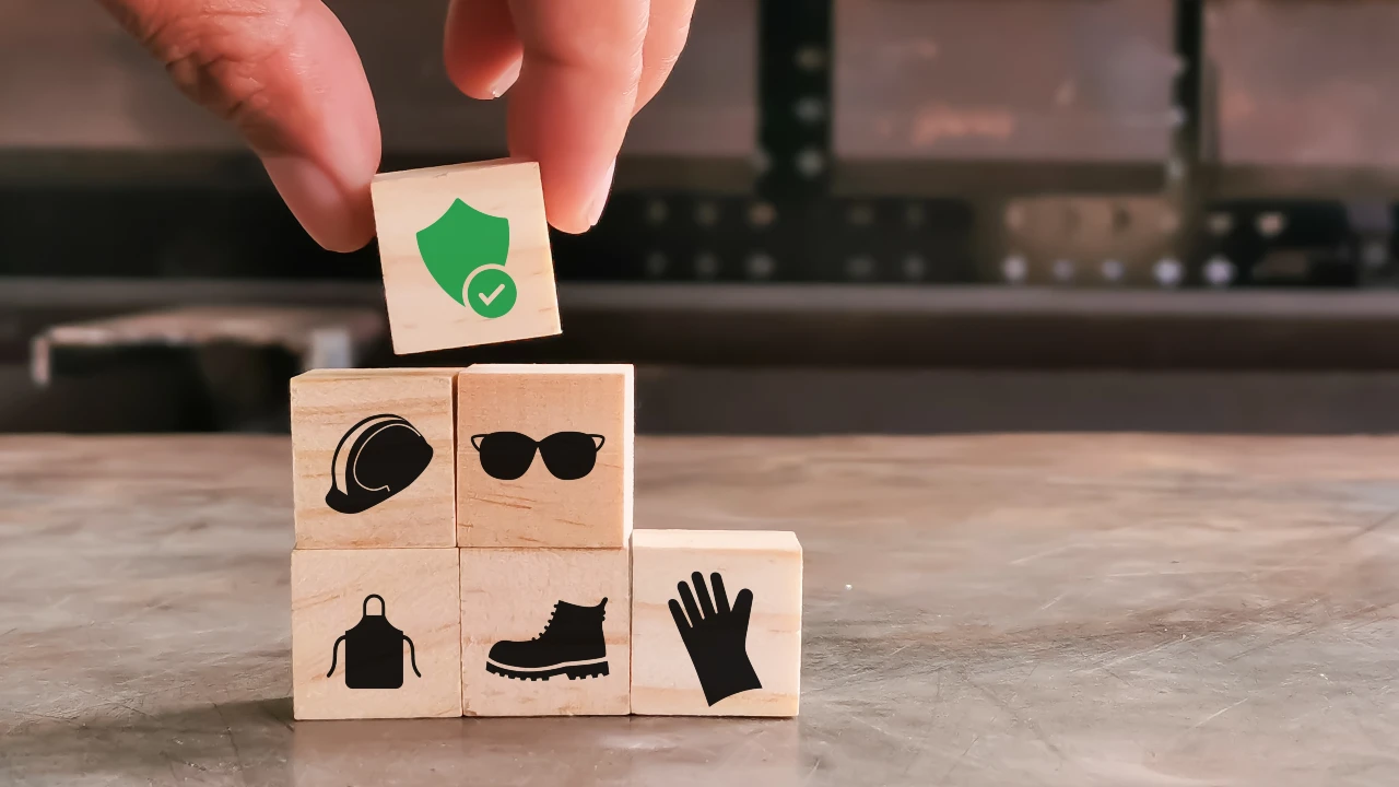 ¿Qué es el SCTR y cómo impacta en el bienestar laboral?